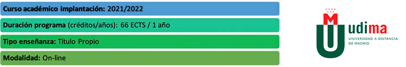 Máster de formación permanente práctico en prevención de riesgos laborales | Instituto ...