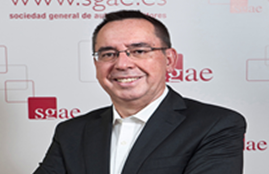 Comité académico | Instituto Desarrollo Universidad Empresa